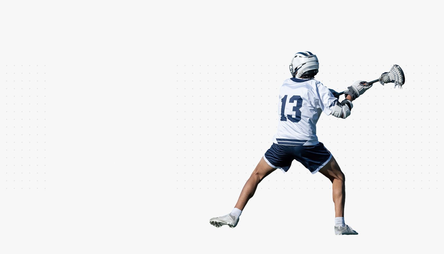 2025 Season – West Valley Wild Lacrosse